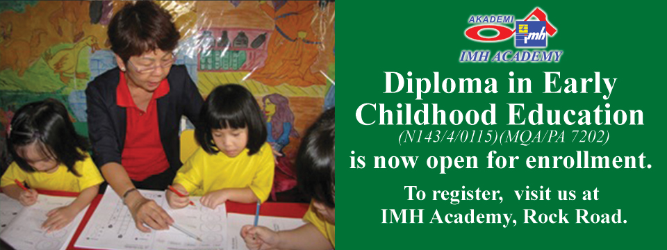 Music School in Kuching | Guitar- Piano- Drums- Vocal – IMH Academy